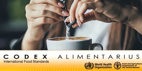 Codex Alimentarius Main Outcome Of The 44th Committee On Methods Of Analysis And Sampling