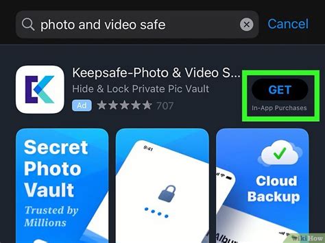 3 Easy Ways To Hide Porn On An IPod Touch Or IPhone