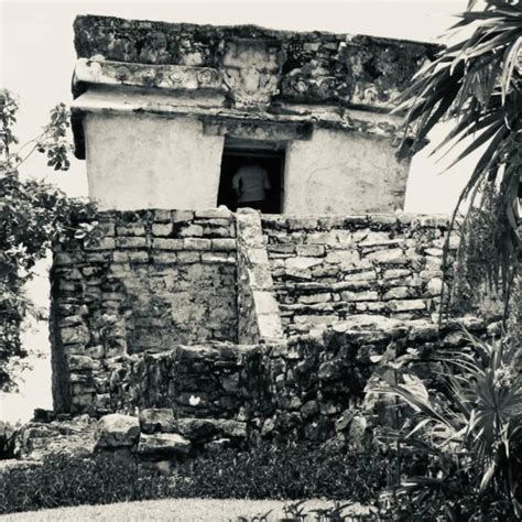 Chukum Plaster Why Is This Ancient Material Becoming Popular