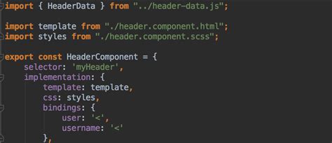 How Can I Get Webpack To Output Raw Css Files But With Everything Resolved Stack Overflow