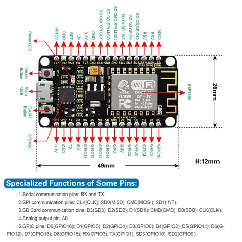 Kondenzátor Arduino Po Slovensky Kondenzátor Arduino Po Slovensky