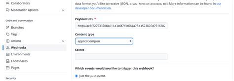 GitHub Paulahakeem ITI Final CI CD Project Application