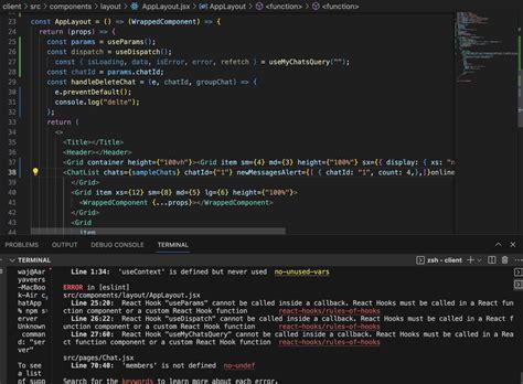 Help R Computerscience