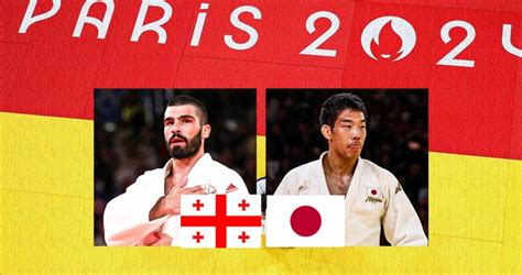 ტატოს სწორედ ამის გამო გაუჭირდება ნაგასესთან რას წერენ იაპონელი ქომაგები ოლიმპიადის ფინალის წინ