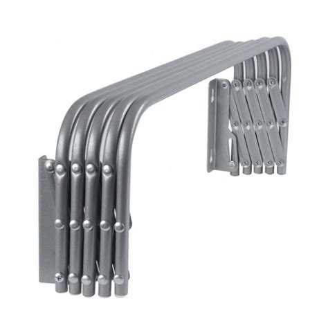 Nika СН 60 კედელზე დასამაგრებელი ტანსაცმლის საშრობი Extra Ge