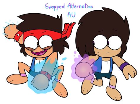 Pin By 𝐒𝐜𝐨𝐭𝐭 On Ok Ko Cartoon Network Characters Ok Ko Lets Be