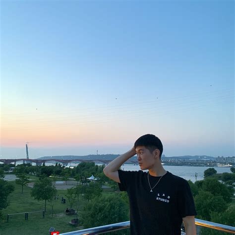 GitHub kookmin sw capstone 범죄 멈춰 폭행 상황을 감지하는 지능형 cctv 시스템