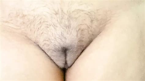 인도 털이 무성한 보지 xHamster