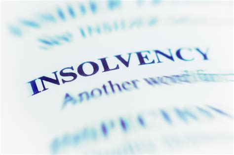 Your Guide To Personal Insolvency Agreements Hunt Hunt Lawyers