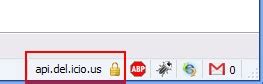 Using CURL In PHP To Access HTTPS SSL TLS Protected Sites DBGLORY YOU