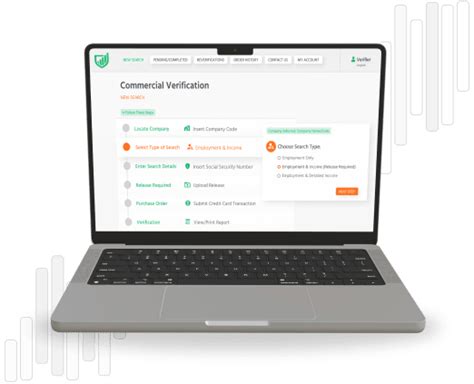 Employment Verification Faqs Vault Verify