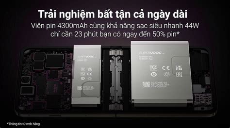 OPPO Find N3 Flip 5G 12GB 256GB Hồng Chính hãng giá tốt có mua trả chậm