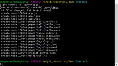 使用gitgitlab搭建私有的版本控制环境git For Gitlab Csdn博客 使用gitgitlab搭建私有的版本控制环境git For Gitlab Csdn博客