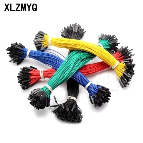 kit câbles dupont pour platine ardu37 test et avis