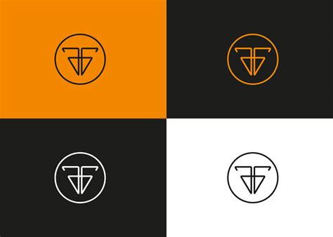 Fer Taboada On Behance