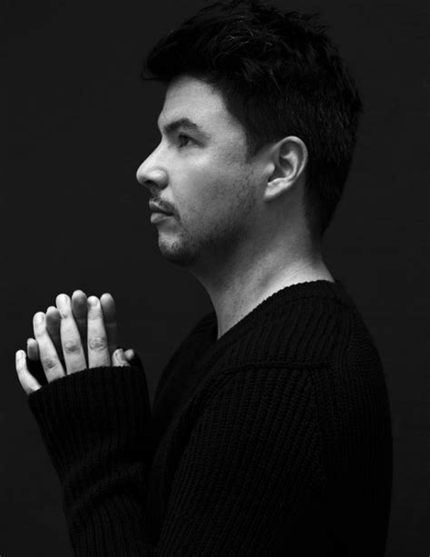 Jamie Woon Edition 02 Jungle Magazine