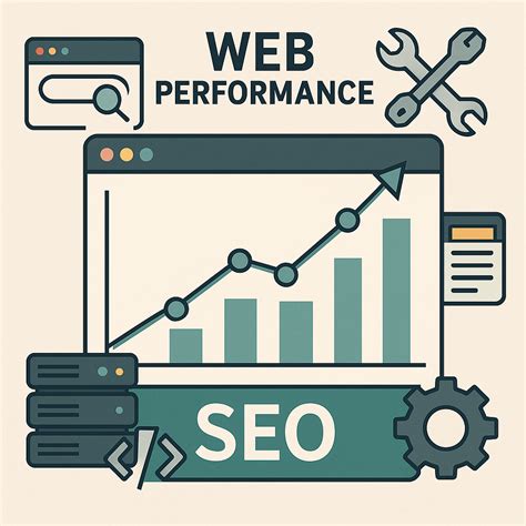 Technical Seo Best Practices Clickpanda Blog