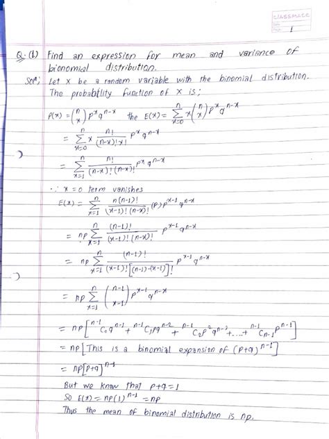 Maths 3 Assignment 1 Pdf