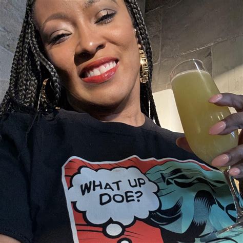 My Gallbladder Had To Go I Have Had 3 Gallbladder Attacks Over The Past Three Months 😱 One