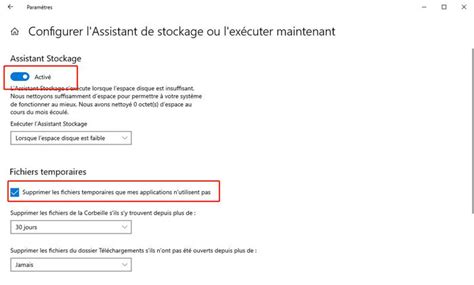 5 Meilleures Façons De Supprimer Des Fichiers Temporaires Sous Windows 1011