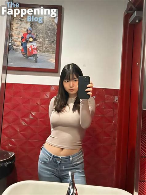 Who Is This Identify Unknown Hotwives And Qos In Here Whoisthis