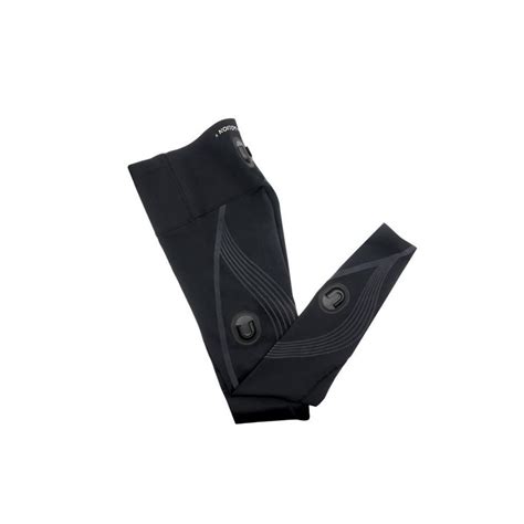 Perception Neuron 3 Compression Suit Accessories For Pn3