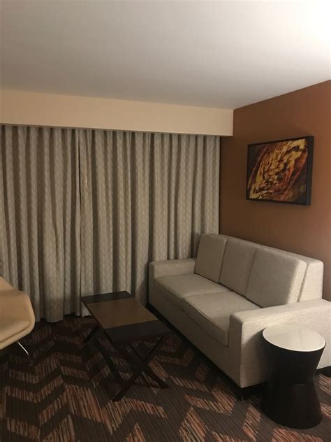 Doubletree By Hilton Hotel Lawrence Lawrence Ks 66044