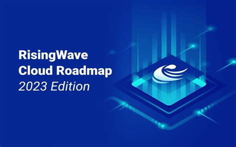 risingwave on linkedin on the way to democratize stream processing on