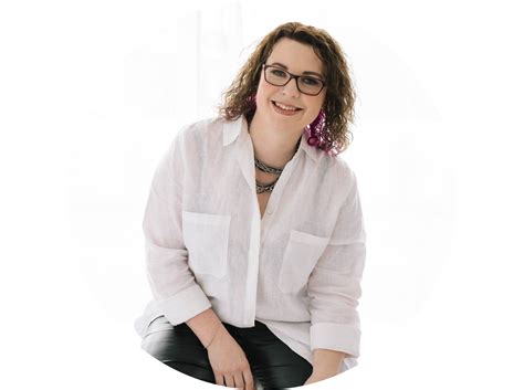 Sex Coaching Auckland For Men Empower Your Sexual Health NEW WEBSITE