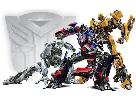 Transformers Wallpapers Autobots Wallpaper Cave Transformers Wallpapers Autobots Wallpaper Cave