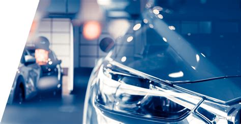 System Basis Chip SBC Upgrade Of Steering Column Control Module SCCM NeST Digital