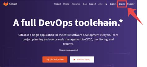 Gitlab Ci を使って Github の Private Repository を無料で Ci ②ミラーリング編 Morikens