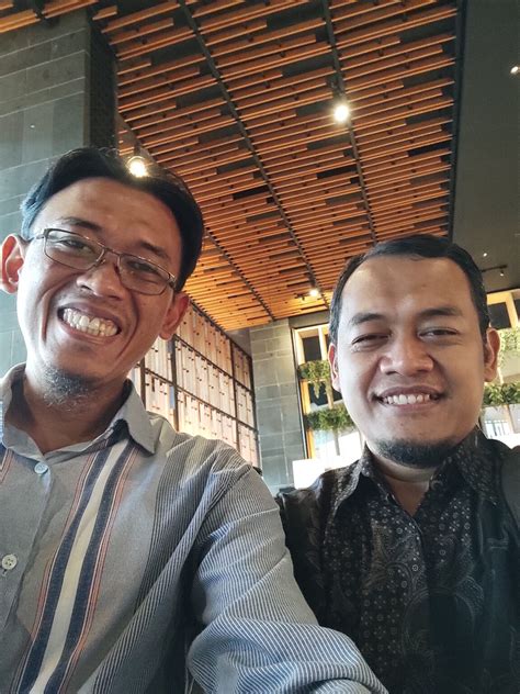 Dr Priyanto Hidayatullah On Linkedin Belajar Tentang Transformer Llm Gpt Chatgpt Pada Kakak