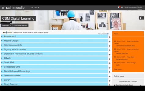Best Assignment Helper For Your Ual University Assignments
