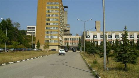 Започва проверка в мини Бобов дол Новини бг