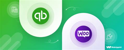 WooCommerce QuickBooks Integration Easy Steps To Setup