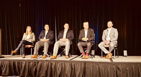 Erica J Ray On Linkedin Thank You To Manny Montenegro Nathan Harbeck Don Gill And Daniel