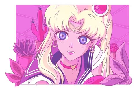 Torasshuu Torasshuu さんのイラスト・マンガ作品まとめ 12 件 Twoucan