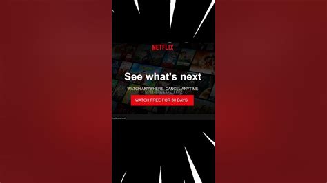 Netflix Clone Dengan Html Css Js Shorts Coding Codingtutorials