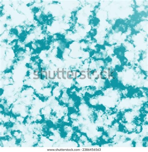 Tye Dye Pattern Tie Dye Vector Stock Vector Royalty Free 2386456563 Shutterstock