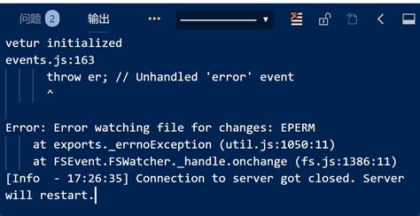 Emmet Tab Autocomplete Not Working In Vue Files · Issue 787 · Vuejsvetur · Github