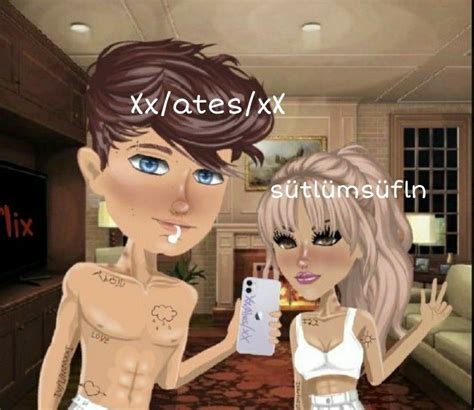 Pin By Nayeli On Dhlieshfdlih Moviestarplanet Anime Guys Movie Stars