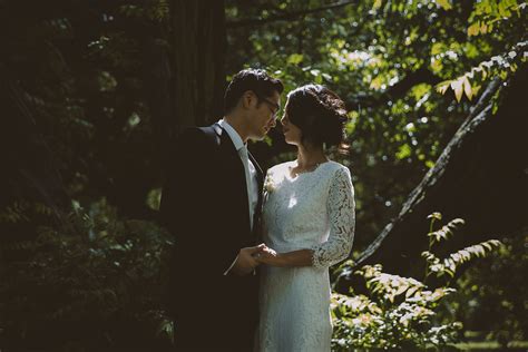 Laura Müller Wedding Photography