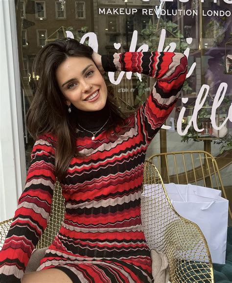 Alicia Breuer R Prettygirls