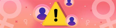 Period Tracking Apps And Your Privacy Hide Me