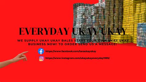 Step Up Step Up Added A New Photo