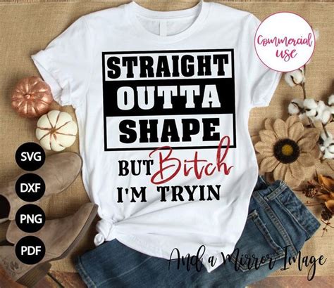 Pin On Awesome Womens Tops