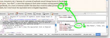 Unicode Bug Combining Diacritic Characters Are Being Replaced By Pre Composed Characters