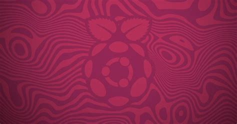 在 Raspberry Pi 上安装 Android 的完整指南:系统、步骤和技巧 在 Raspberry Pi 上安装 Android 的完整指南:系统、步骤和技巧