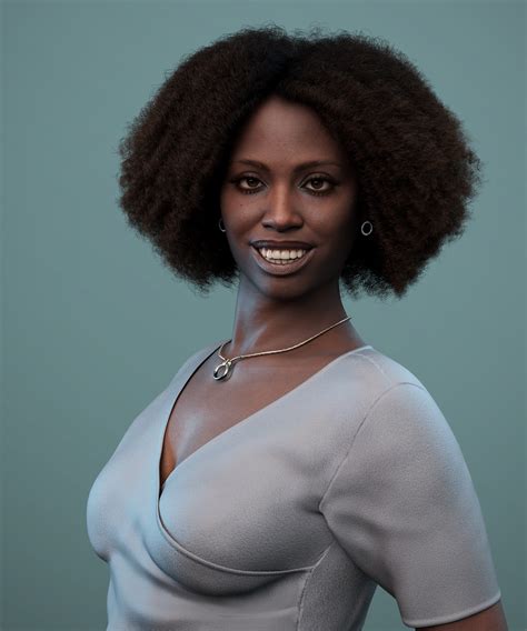 Ng Build Your Own Smile For Genesis 9 Facial Expressions Daz 3d